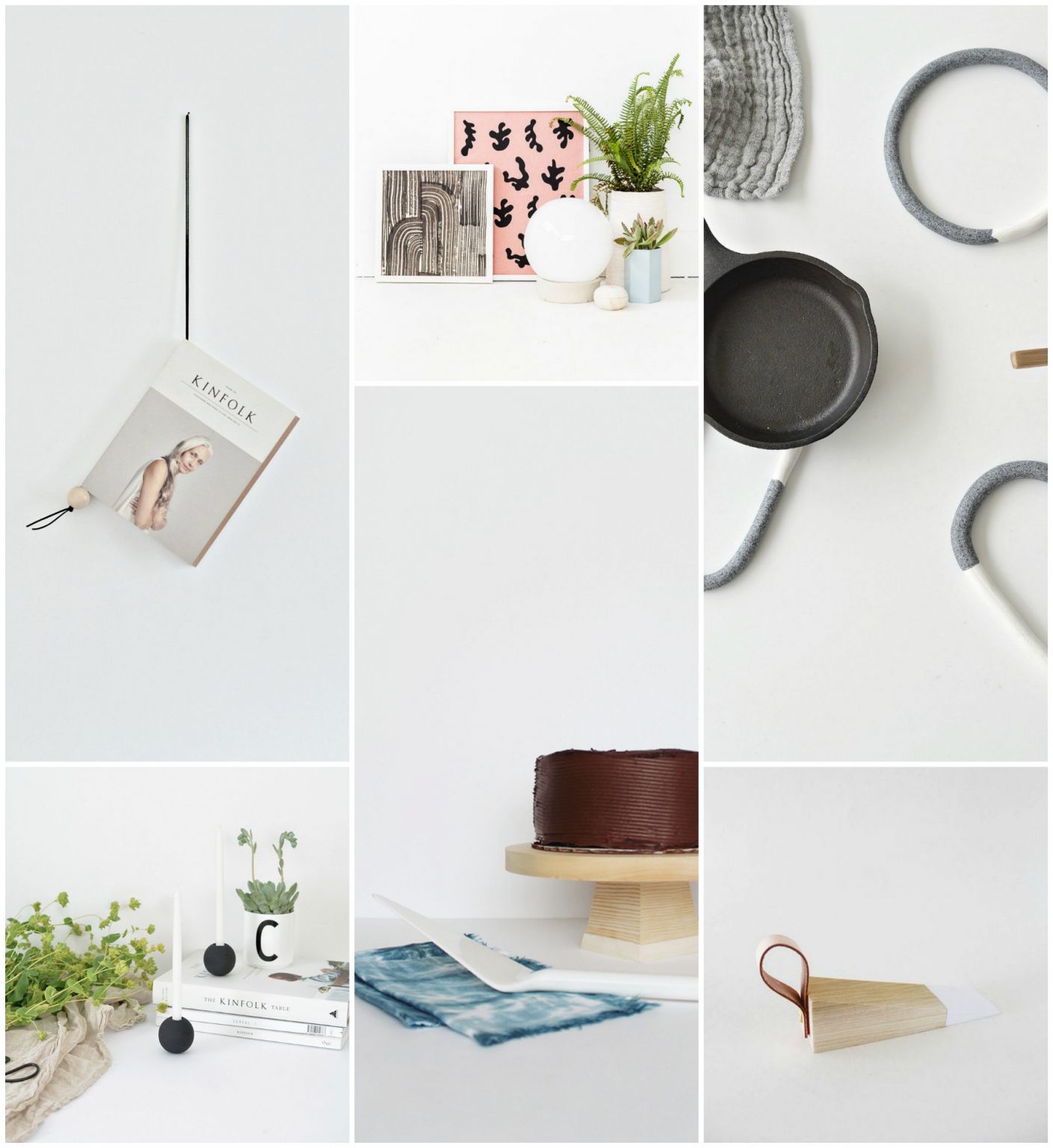 12 quick DIY home decor ideas to add a unique touch to your home - DIY ...
