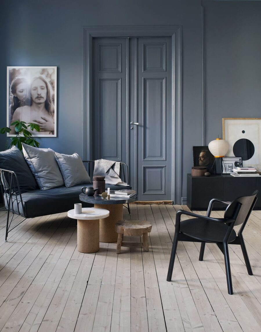 6 neutral living room colours for a calm, cohesive look - your DIY family