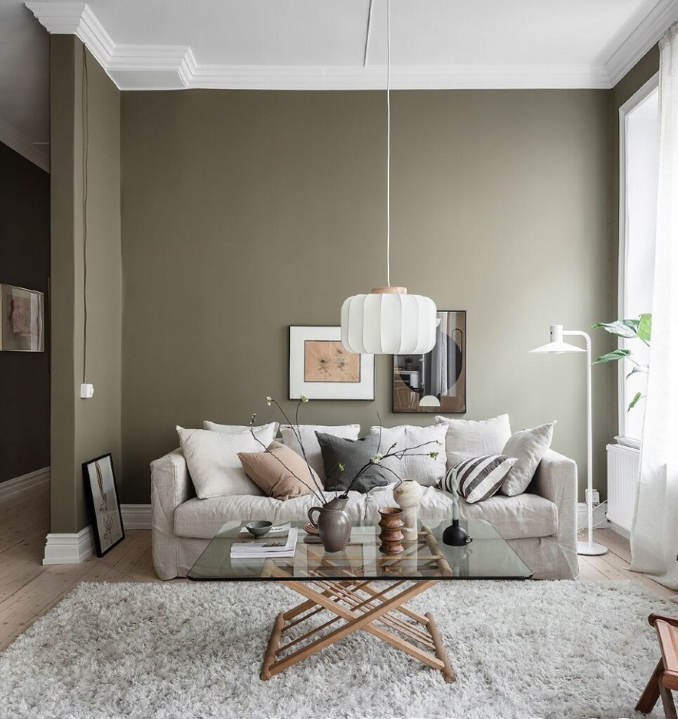 6 neutral living room colours for a calm, cohesive look - your DIY family