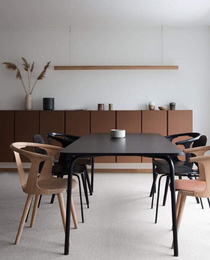 6 Ikea Ivar hacks for minimalists - Your DIY Family