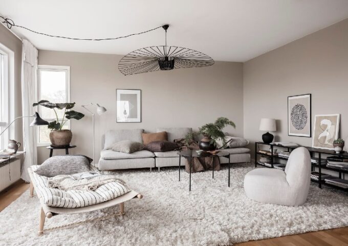 Little decor ideas for big impact: rearrange your room - Your DIY Family