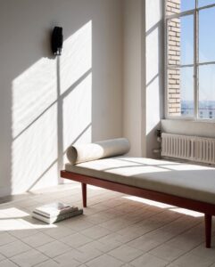 Stunning new Scandinavian rugs from Nordic Knots - DIY home decor ...