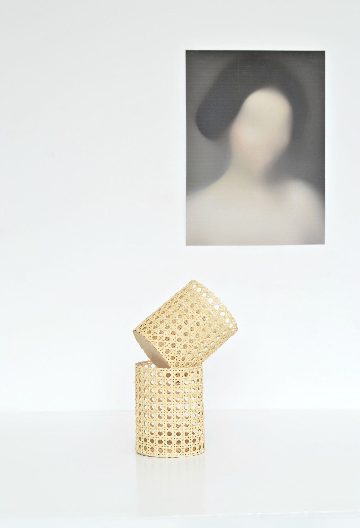 5 easy rattan DIY ideas to try - DIY home decor - Your DIY Family