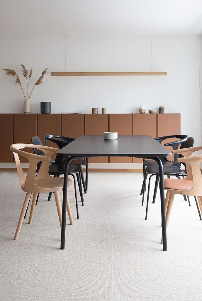 The best painted IKEA Ivar cabinets for the neutral home - Your DIY Family