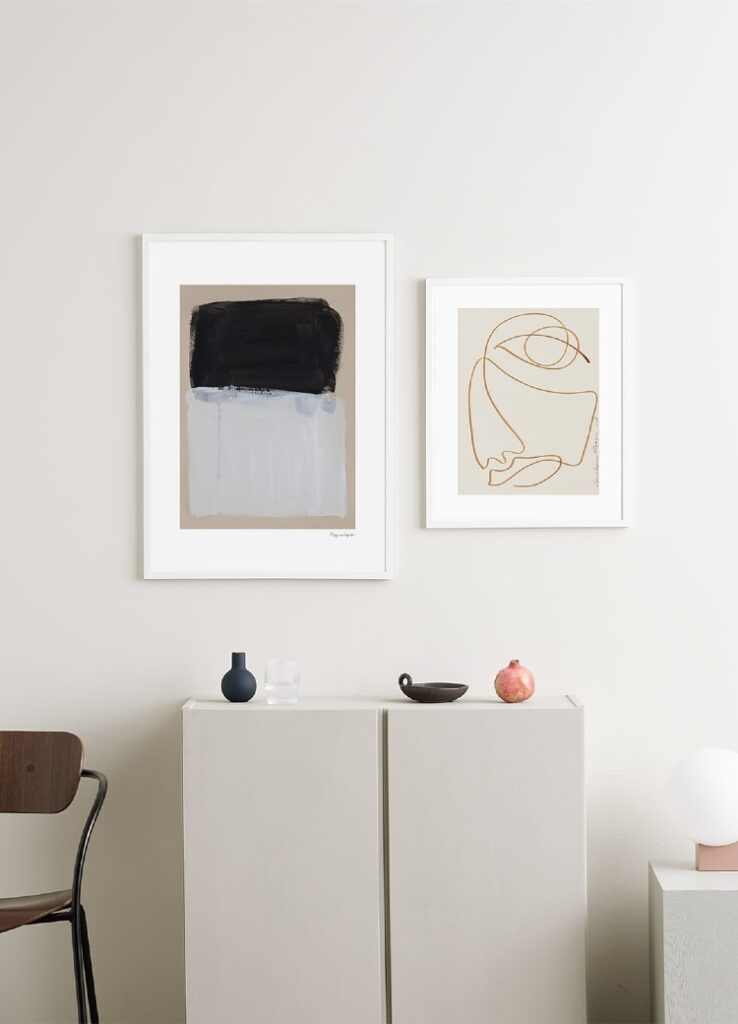 The best painted IKEA Ivar cabinets for the neutral home - Your DIY Family