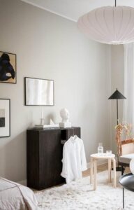 The best painted IKEA Ivar cabinets for the neutral home - Your DIY Family