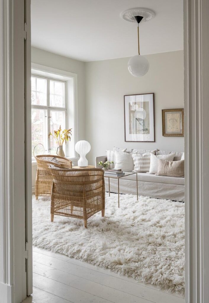 5 simple ideas for keeping your home clutter free - DIY home decor ...